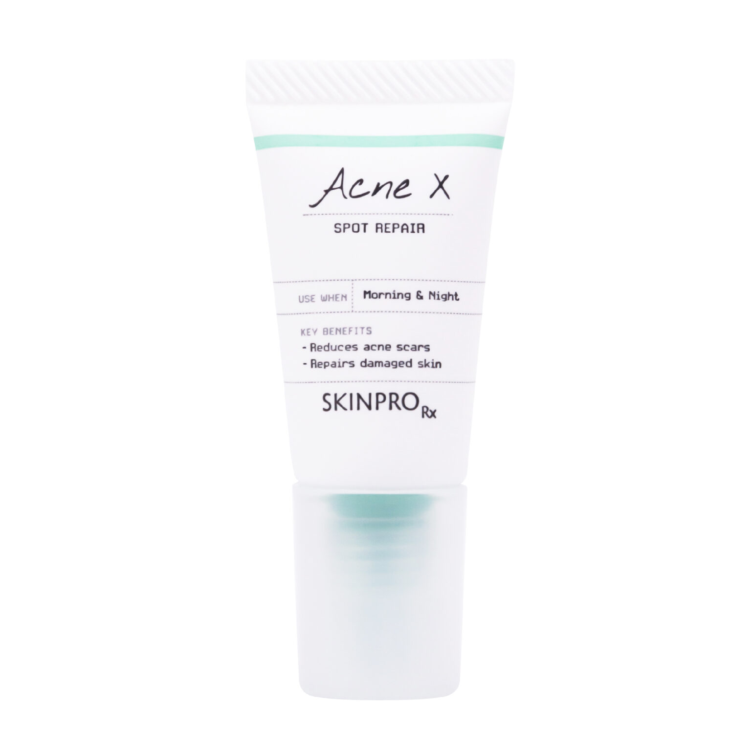 SKINPRO Rx Official Store - เวชสำอางสำหรับผิวแพ้ง่าย