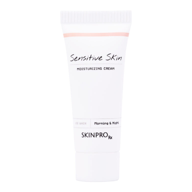 SKINPRO Rx เวชสำอางโดยผู้เชี่ยวชาญด้านผิวหนัง
