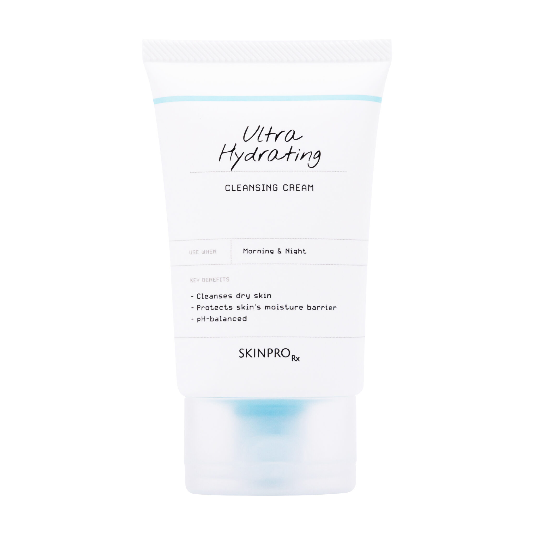 SKINPRO Rx เวชสำอางโดยผู้เชี่ยวชาญด้านผิวหนัง