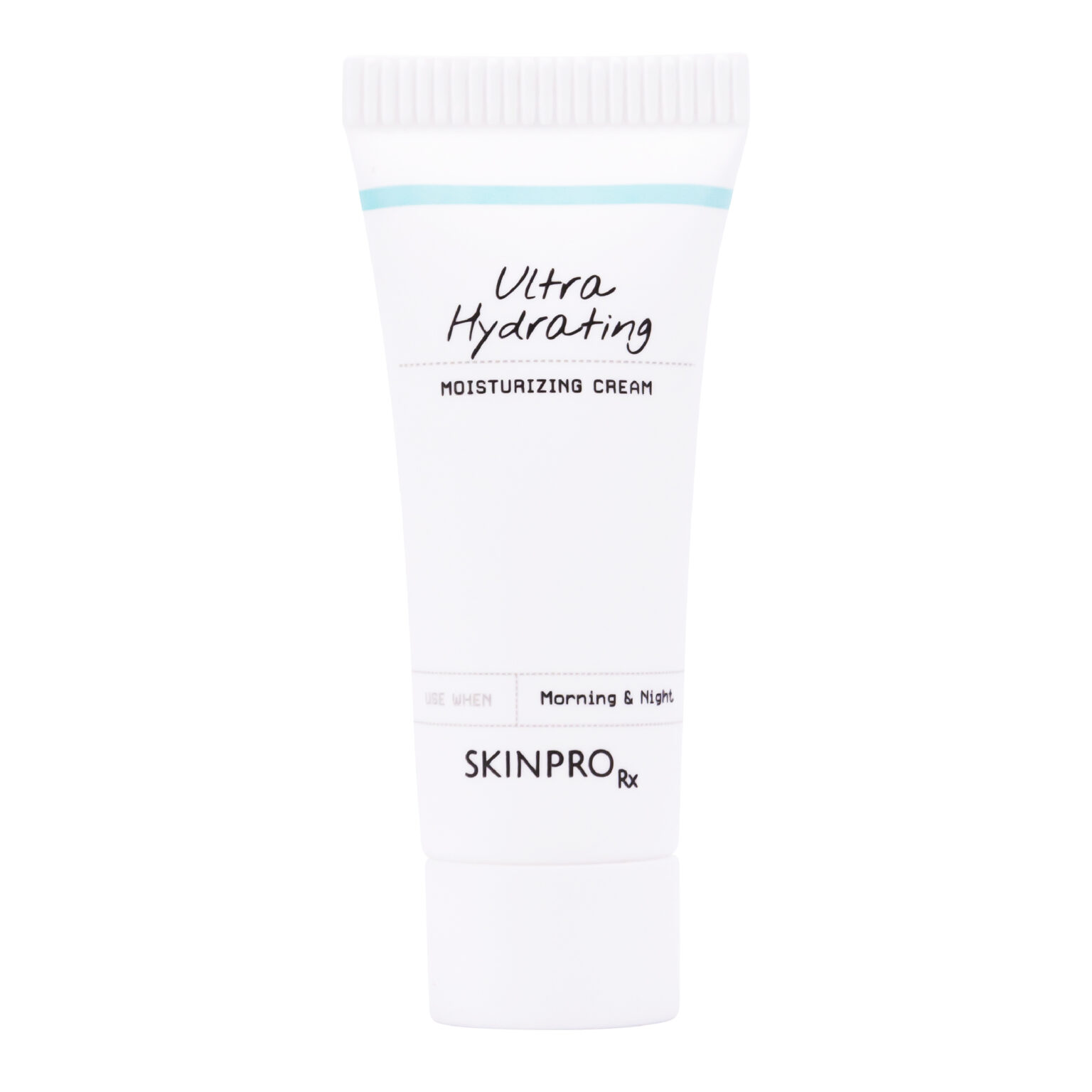 SKINPRO Rx Official Store - เวชสำอางสำหรับผิวแพ้ง่าย